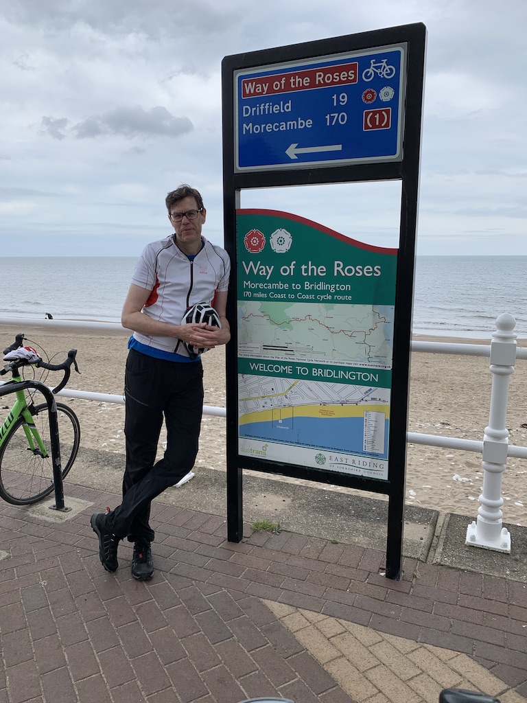 Coast-to-coast highlights – Helping Uganda Schools – HUGS