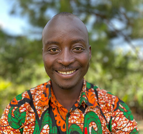 Sponsorship – Helping Uganda Schools – HUGS