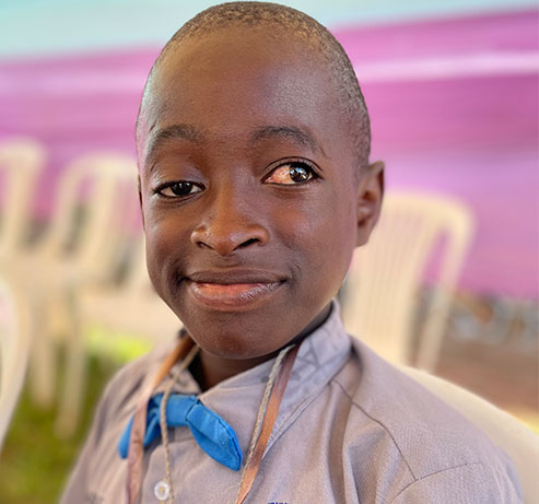 Sponsorship – Helping Uganda Schools – HUGS